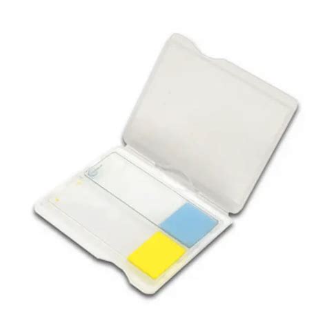 Microscope Slide Mailer Laboratory Supply Science Equip Australia