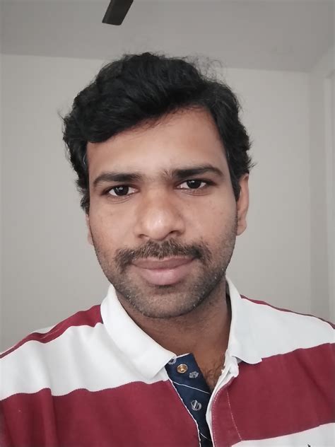 How To Scale A Vector Scalar Multiplication Explained