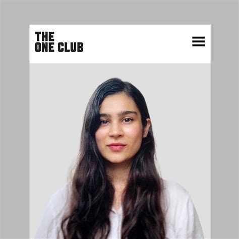 Honored And A Tad In Disbelief To Be Chosen As An Adc Young Guns 19