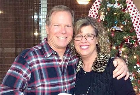 What You Dont Know About Whole Foods Lee Matecko