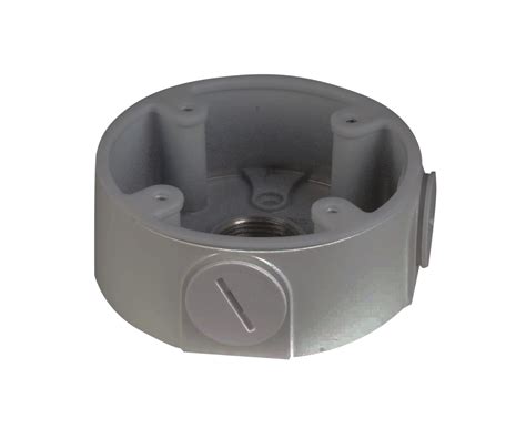 Dahua Pfa13a E Water Proof Junction Box Brackets And Back Boxes Dahua