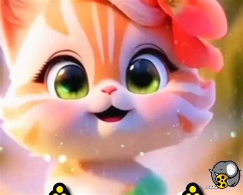 کلیپ آهنگ پیشی پیشی فیلو