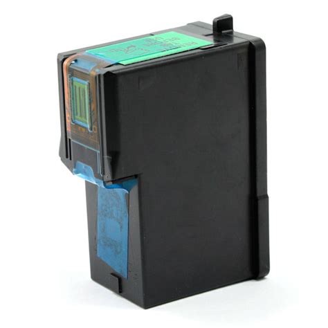 Dell Series 5 M4646 R5974 J5567 Remanufactured Color Ink Cartridge High
