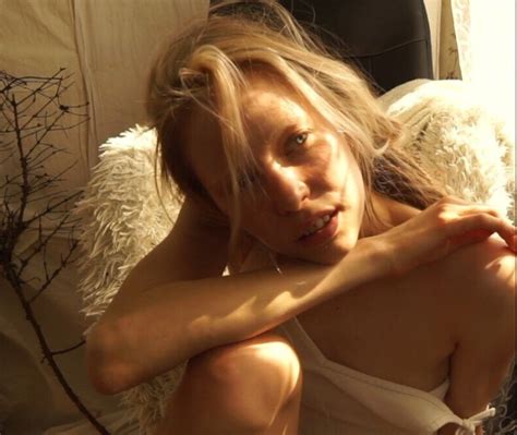 Phantomthread Webcam Show Aznudelive