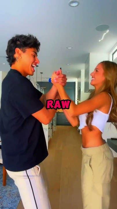 🚨 Viral Fight 🤯 Lexi Rivera And Andrew Davila Have A Major Disagreement 💔 Fyp Lexirivera