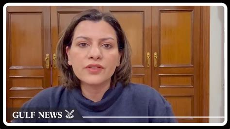 Watch Nidhi Razdan The Battle Of Delhi Has Begun Youtube