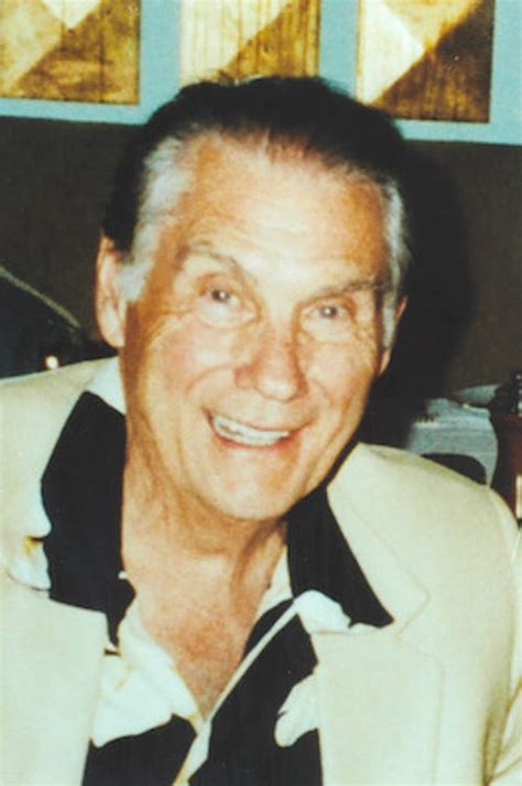 William Thomas Coghill Jr Obituary The Arizona Republic