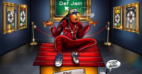 Various Artists Snoop Dogg Presents Algorithm