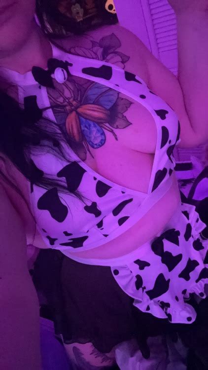 🐮💜 Tumbex