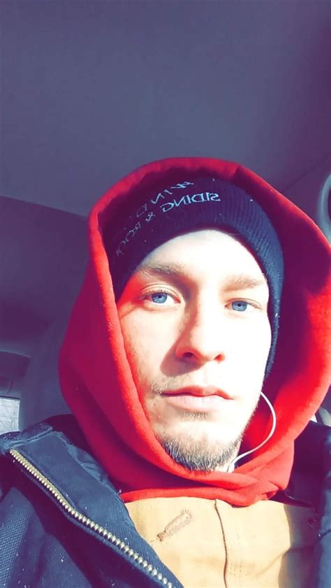 Non Chalant 21 Pics Xhamster Non Chalant 21 Pics Xhamster