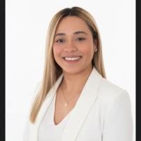 Karen Acosta Managua Nicaragua Linkedin