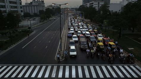 Autonomous Vehicles Vs Human Drivers Two Arguments