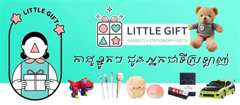 Hello T Hello T Added A New Photo — With Capitol