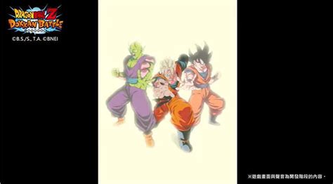 艹，三重父子炮 Nga玩家社区