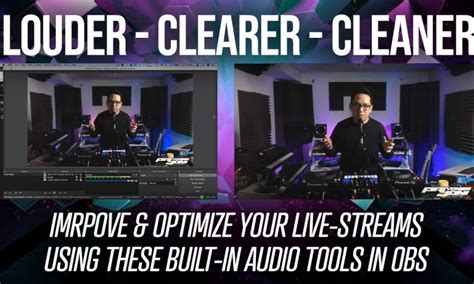 tutorial ammo ep 6 the serato bug loop out mix 1 2 tempo w sync