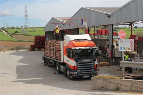 Alsipercha Fall Protection On Linkedin Alsipercha Fallprotection Fallprevention