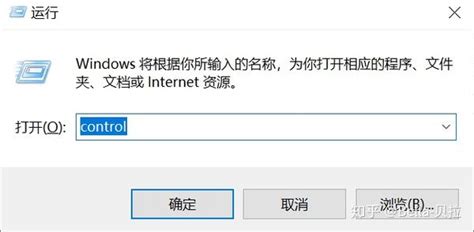 Tableau首次连接到sql数据库，如何配置驱动 知乎