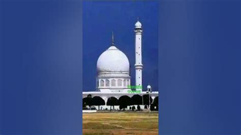 B̺e̺a̺u̺t̺i̺f̺u̺l̺̺mosque̺short̺video̺viral̺trending̺short̺ ️ ️