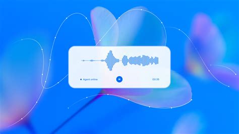 Openais Gpt Realtime Model Achieves 828 Reasoning Accuracy Now Generally Available For Voice