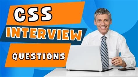 100 most asked css mcq questions in interview [sept 2023] r freeudemycoupons