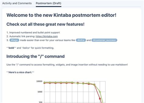 Erhan Ozcan On Linkedin Devops Sre