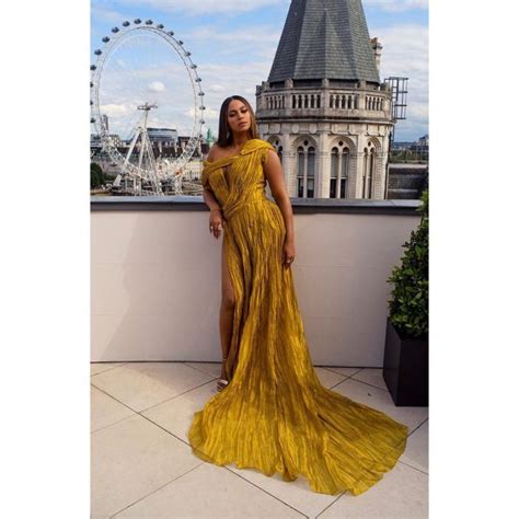 Beyonce Sexy After A 22 Day Vegan Diet Video The Fappening