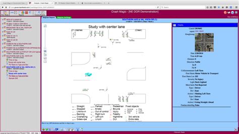 Crash Magic Online Pd Programming Inc
