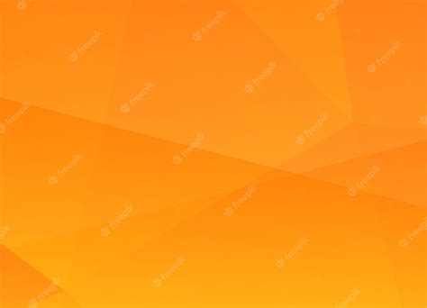 Premium Vector Abstract Polygonal Background Futuristic Style Geometric Colorful Triangle Texture