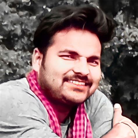 Arjun Kumar Official Youtube