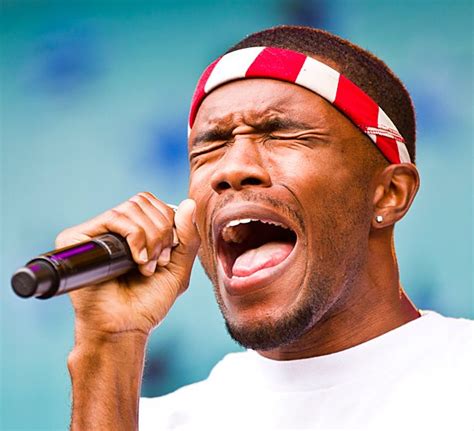 24 Signature Sad Songs Of The Past 20 Years