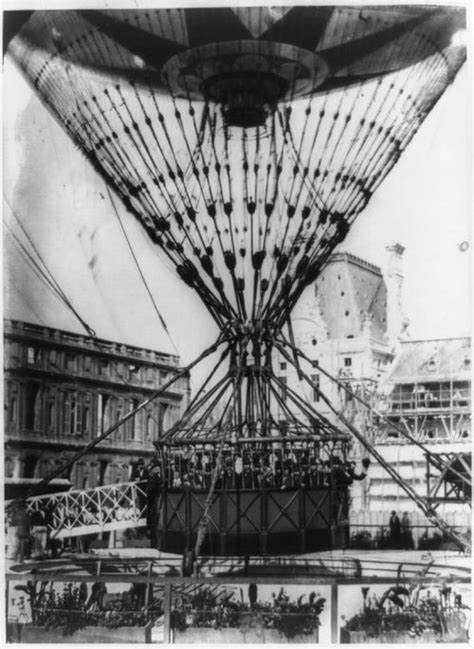 Fard Le Grand All Aero