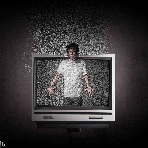 How To Make Your Static Website More Interactive