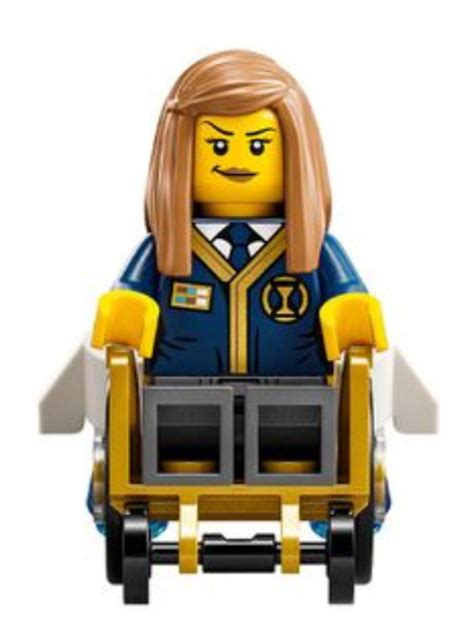 Astrid Gallery Lego Dreamzzz Wiki Fandom