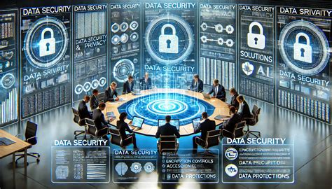 Automating Business Processes With Deepseek V3