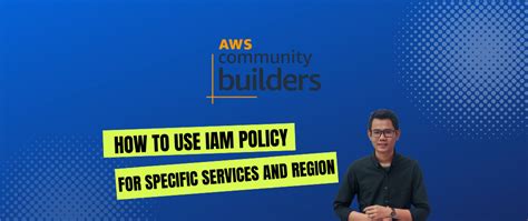 How To Use Iam Policy To Allow Creating Specific Ec2 Instances Dev Community