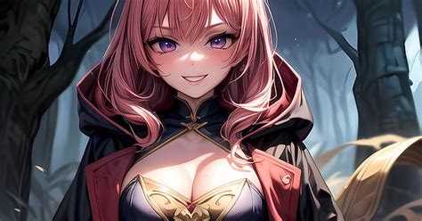 Witch Album On Imgur