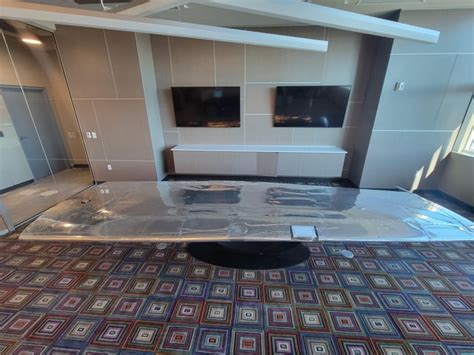 Help With Wing Identification R Aviation