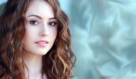 Days Jillian Clare To Direct Teen Dance Film Starring Several Daytime
