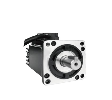 Servo Products Powering Machine Innovations Low Voltage Ac Abb