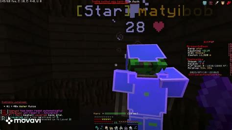 Playgalacticnetworkhu Youtube