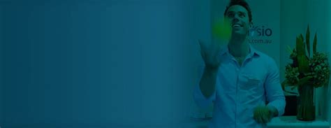 Sciatica My Physio Perth