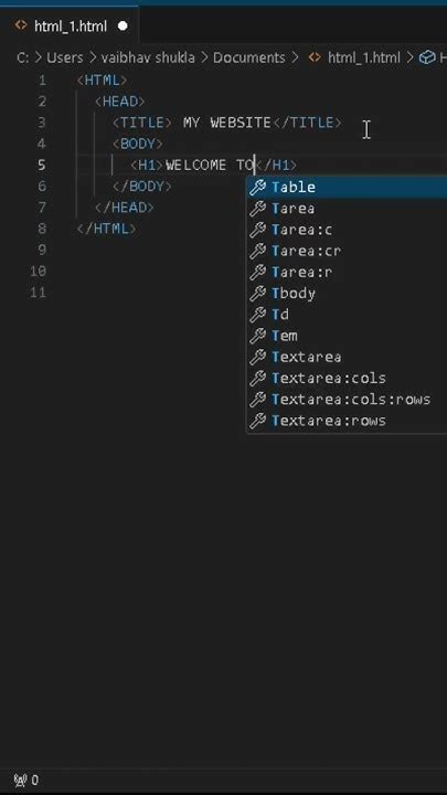 Html Tags Htmltags Htmlcss Github Codecodingprogrammingcodelifedevelopertechtips Youtube