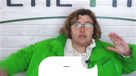 Растения для сухой тени Что посадить Youtube