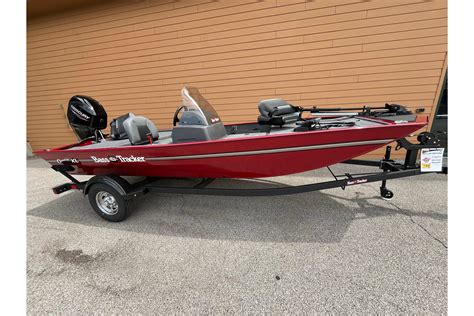 2026 Tracker Bass Tracker Classic Xl Bass Pro Shops