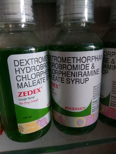 Zedex Syrup In Jaipur जेडेक्स सिरप जयपुर Latest Price Dealers