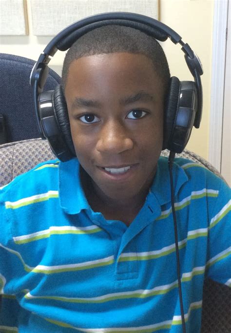 Dichotic Listening Therapy Auditory Processing Center