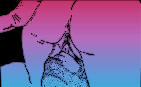 DB Was Here On Tumblr