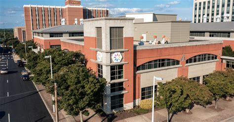 Activation Capital Secures 15m To Support Life Sciences