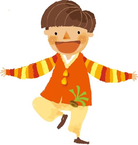 8 Cha Gi Royalty Free Photos And Stock Images Shutterstock