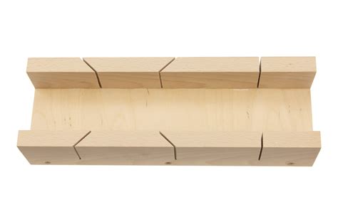 3456 Mitre Box Stubai Zmv Gmbh